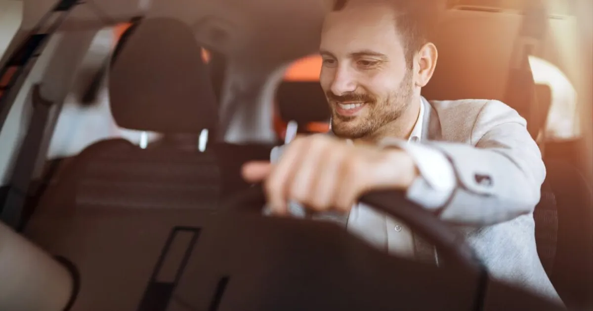 3 Ways to Drive Automation and Speed-Up Car and Vehicle Rentals