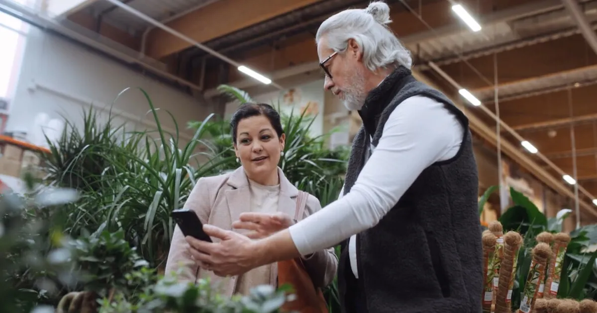 New Scandit Research Reveals 40% of Retail Workers Feel Tech Needs Are ...