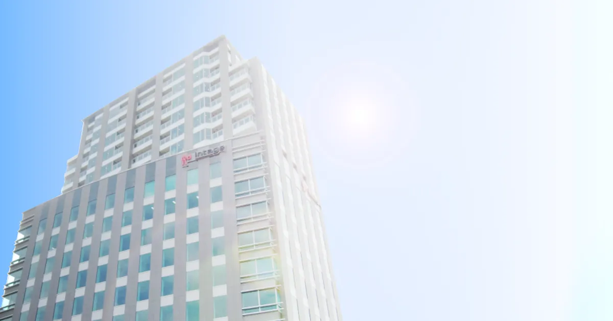 Intage Inc - Scandit