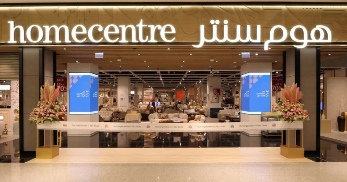 Landmark Retail Case Study | Scandit