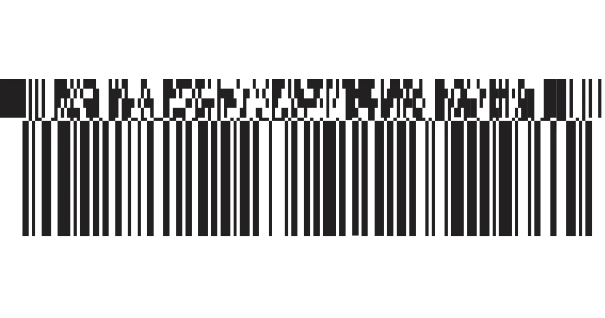 GS1 Composite Barcode - Scandit