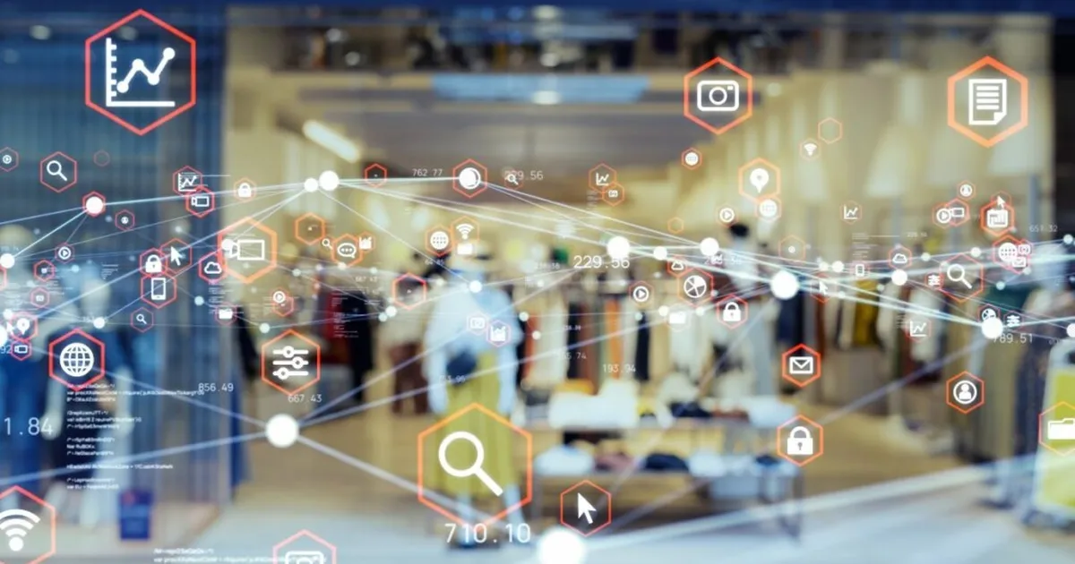 Exploring Data-Driven Retail with Metro AG