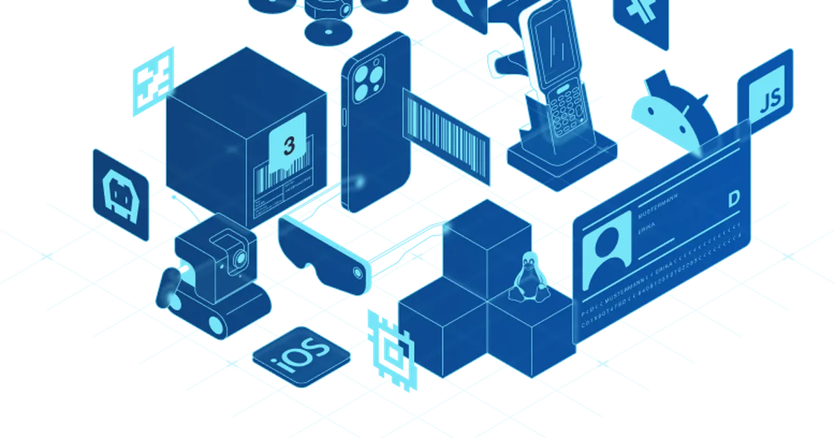 Gartner’s Magic Quadrant for Mobile Application Development Platforms