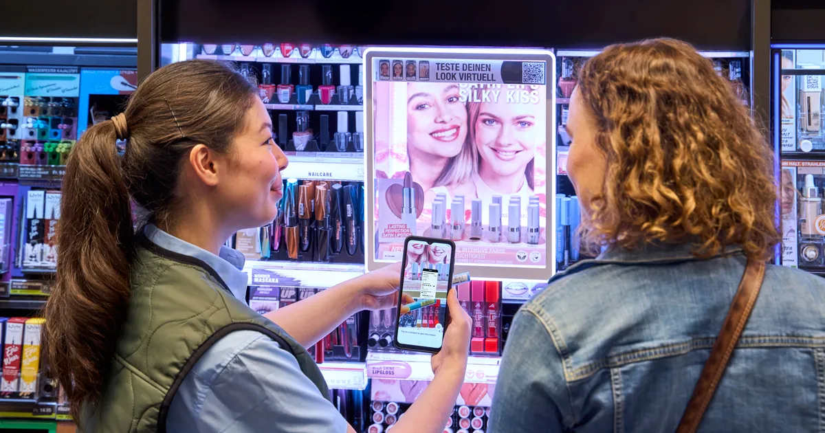 How to Increase Retail Sales - 5 Proven Ways with Examples